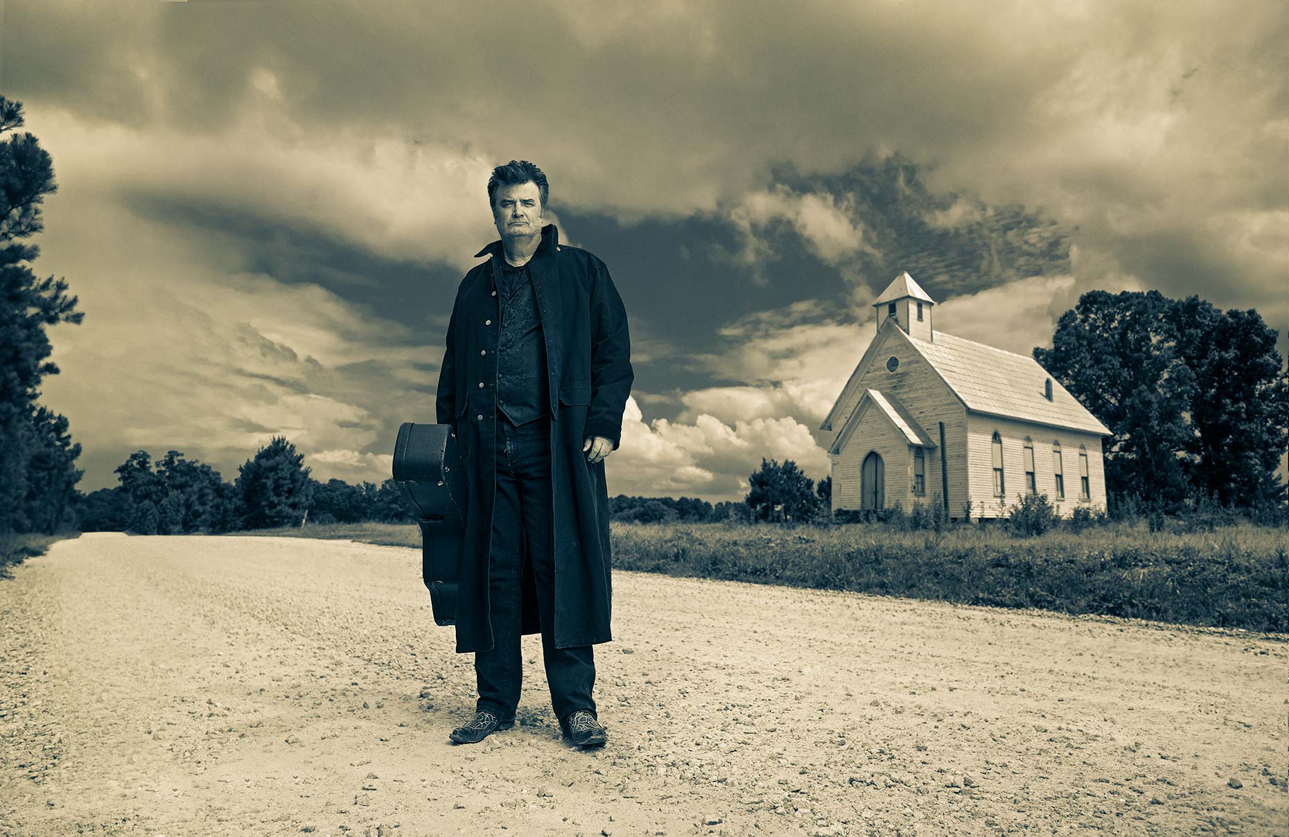 Bruce DeBoer Works Still + Motion